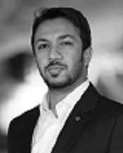 Teaching Staff | Department of Electrical Engineering - NED UET